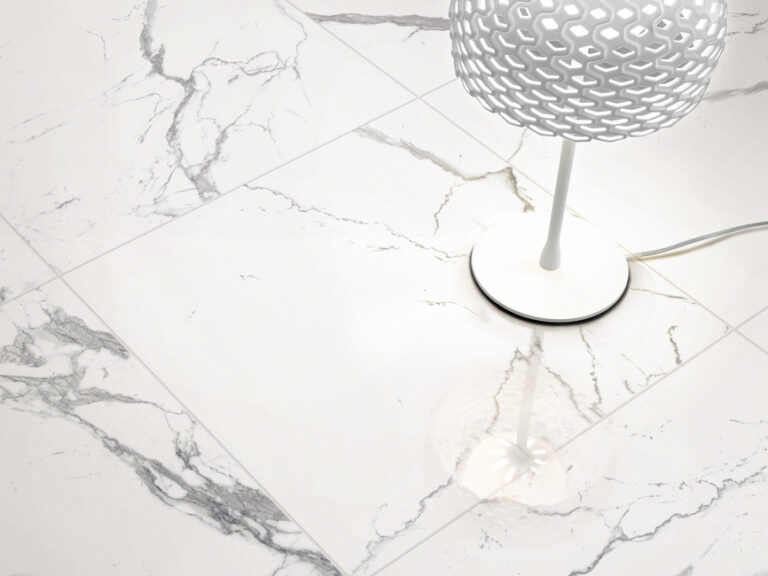 Calacatta SD - Tile Factory Outlet