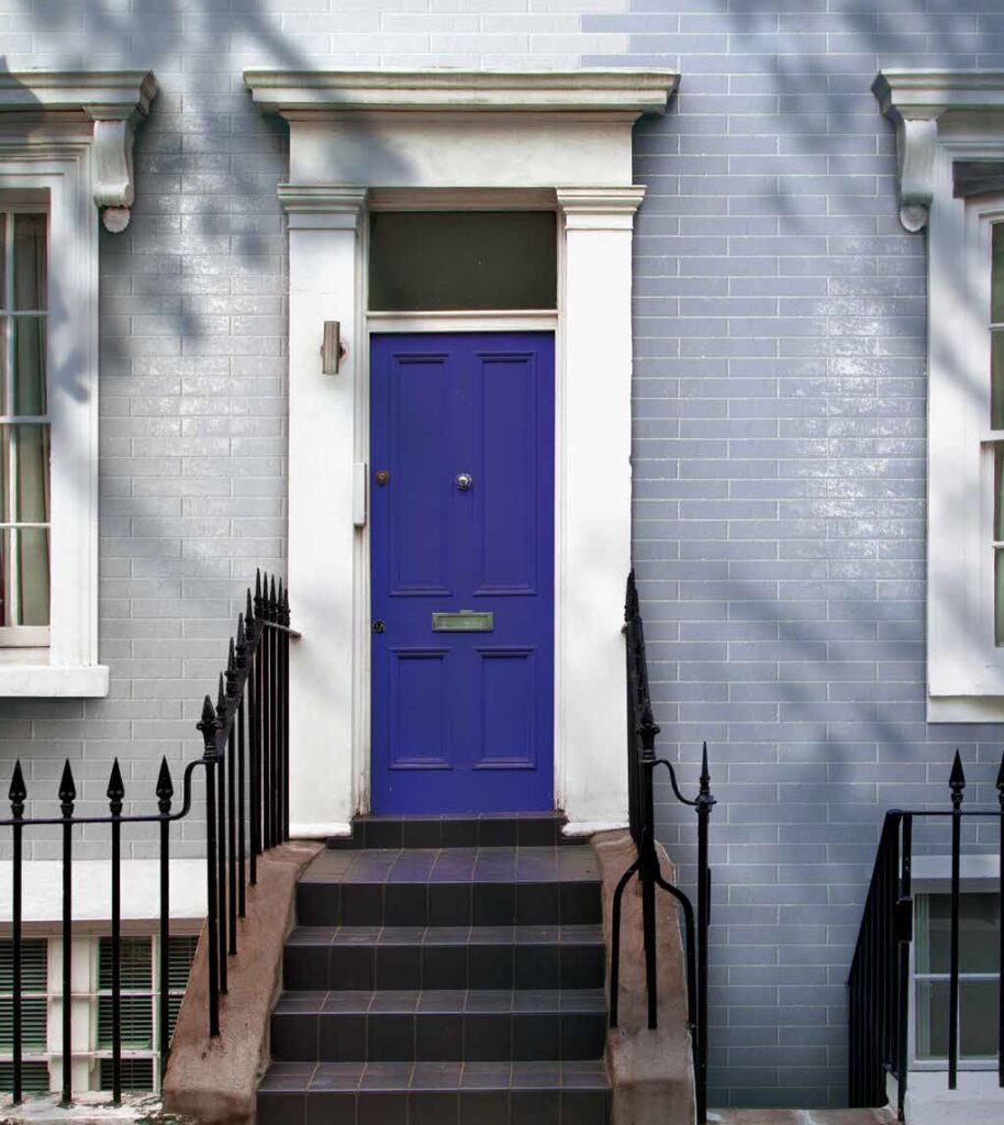 Maximus Lagoon - Tile Factory Outlet