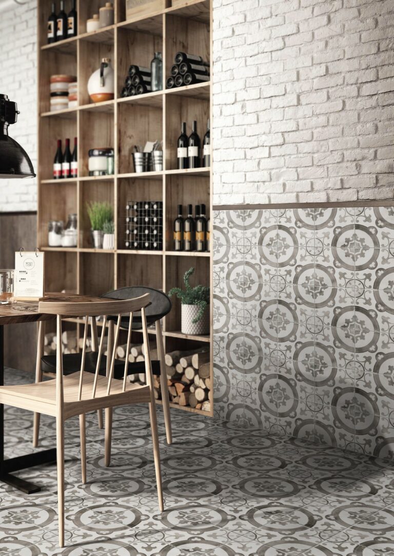 Da Vinci Florentine - Tile Factory Outlet