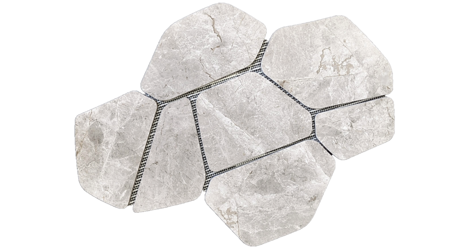 Shop - Tile Factory Outlet