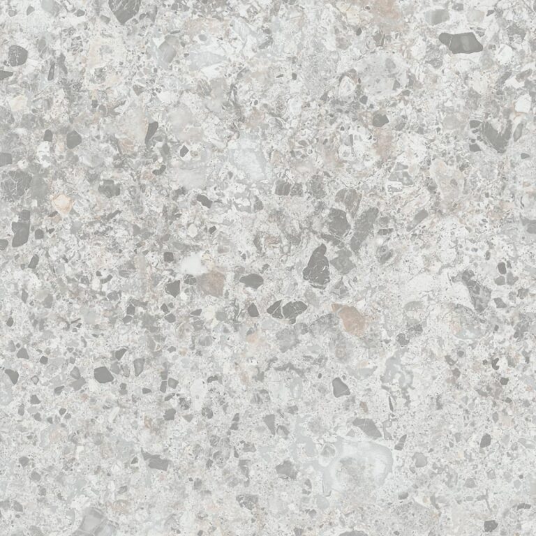 Capital Pearl - Tile Factory Outlet