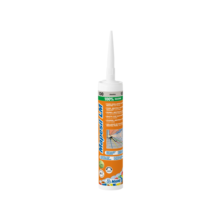 MAPESIL LM Natural Stone Sealant - Tile Factory Outlet