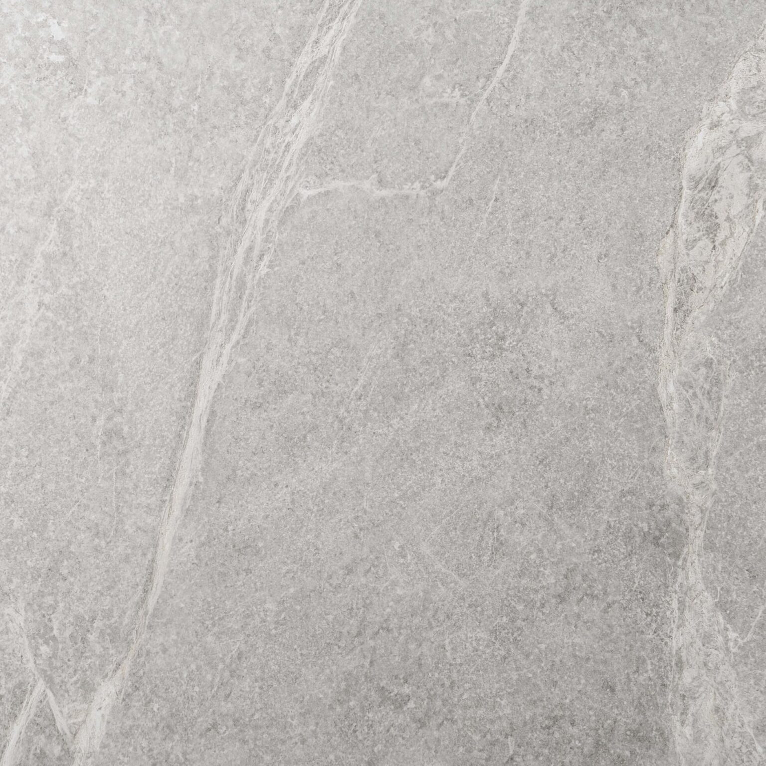 Volcanic White - Tile Factory Outlet