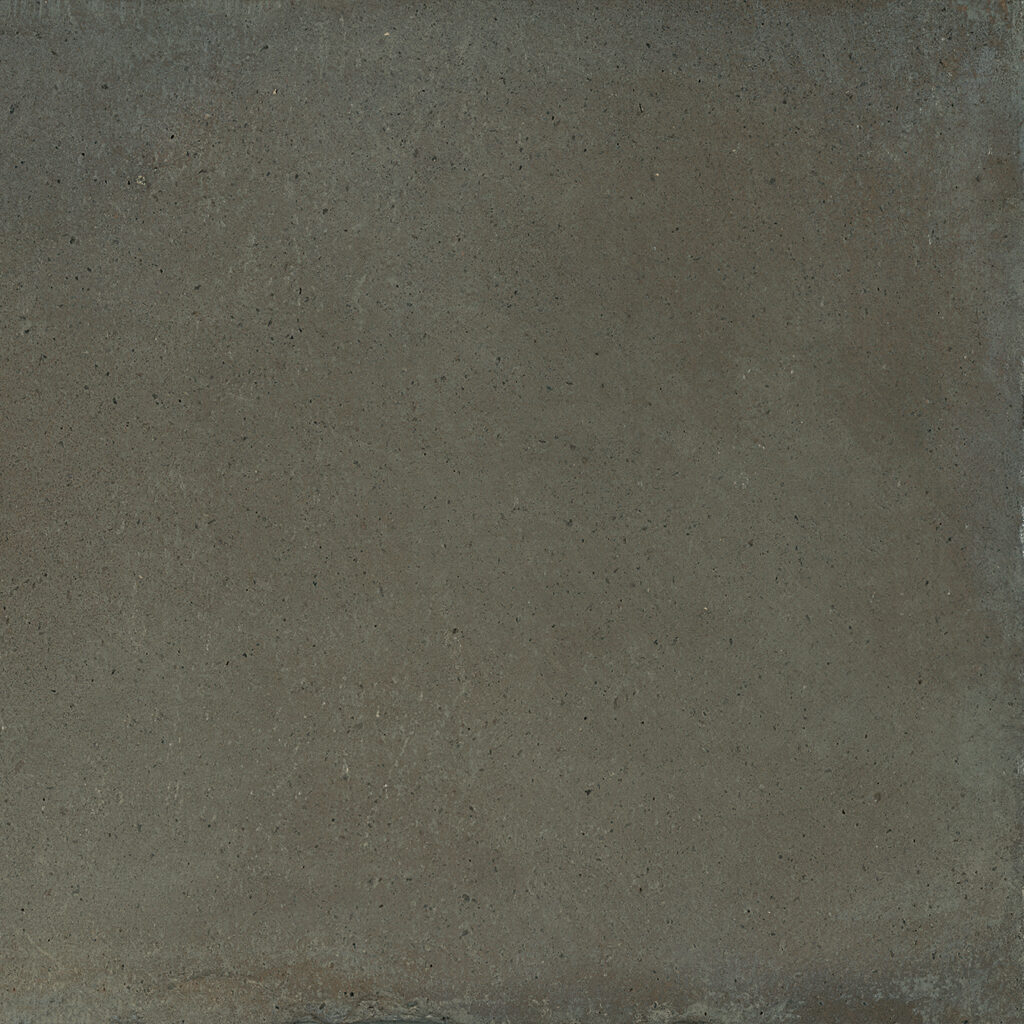 In Fashion Khaki - Tile Factory Outlet