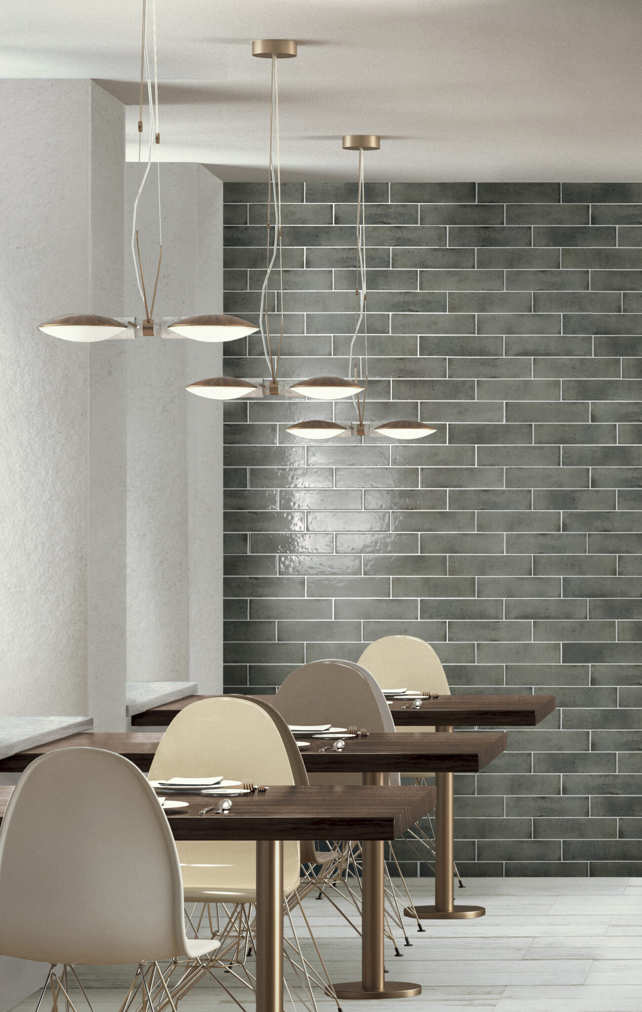 Regal Grey - Tile Factory Outlet