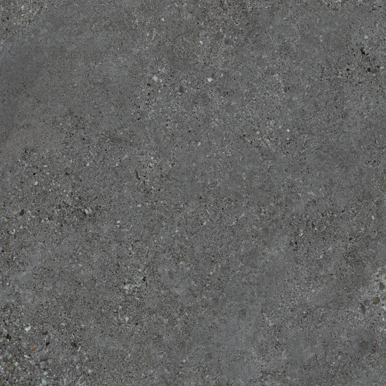 Jumblemix Charcoal - Tile Factory Outlet