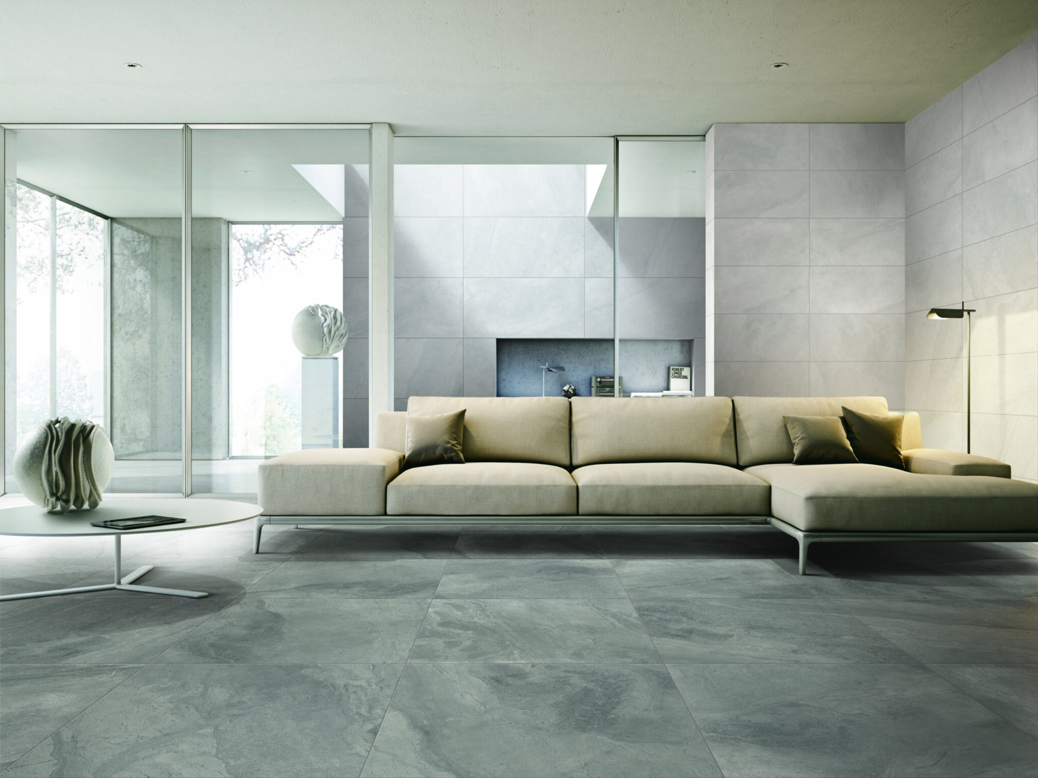 Home - Tile Factory Outlet