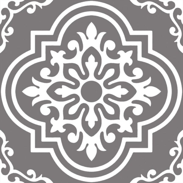 Bowral Charcoal - Tile Factory Outlet