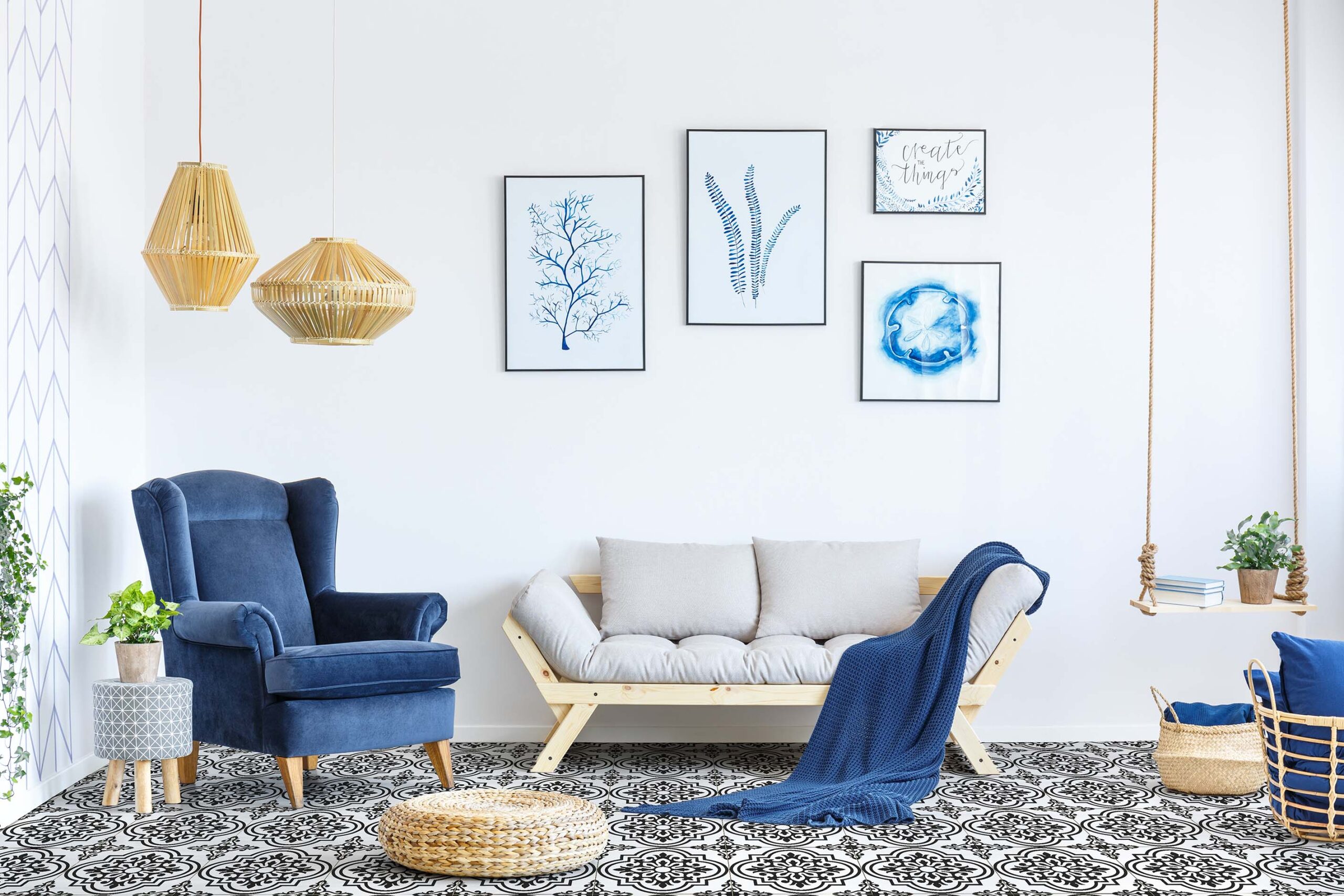 Bowral White - Tile Factory Outlet