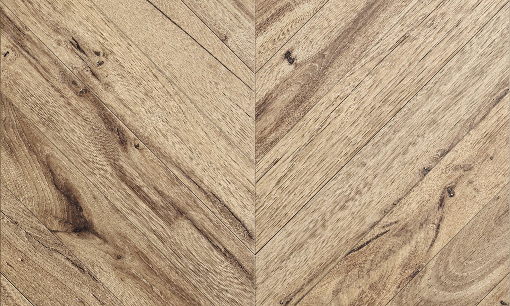 La Nina Ecru - Tile Factory Outlet