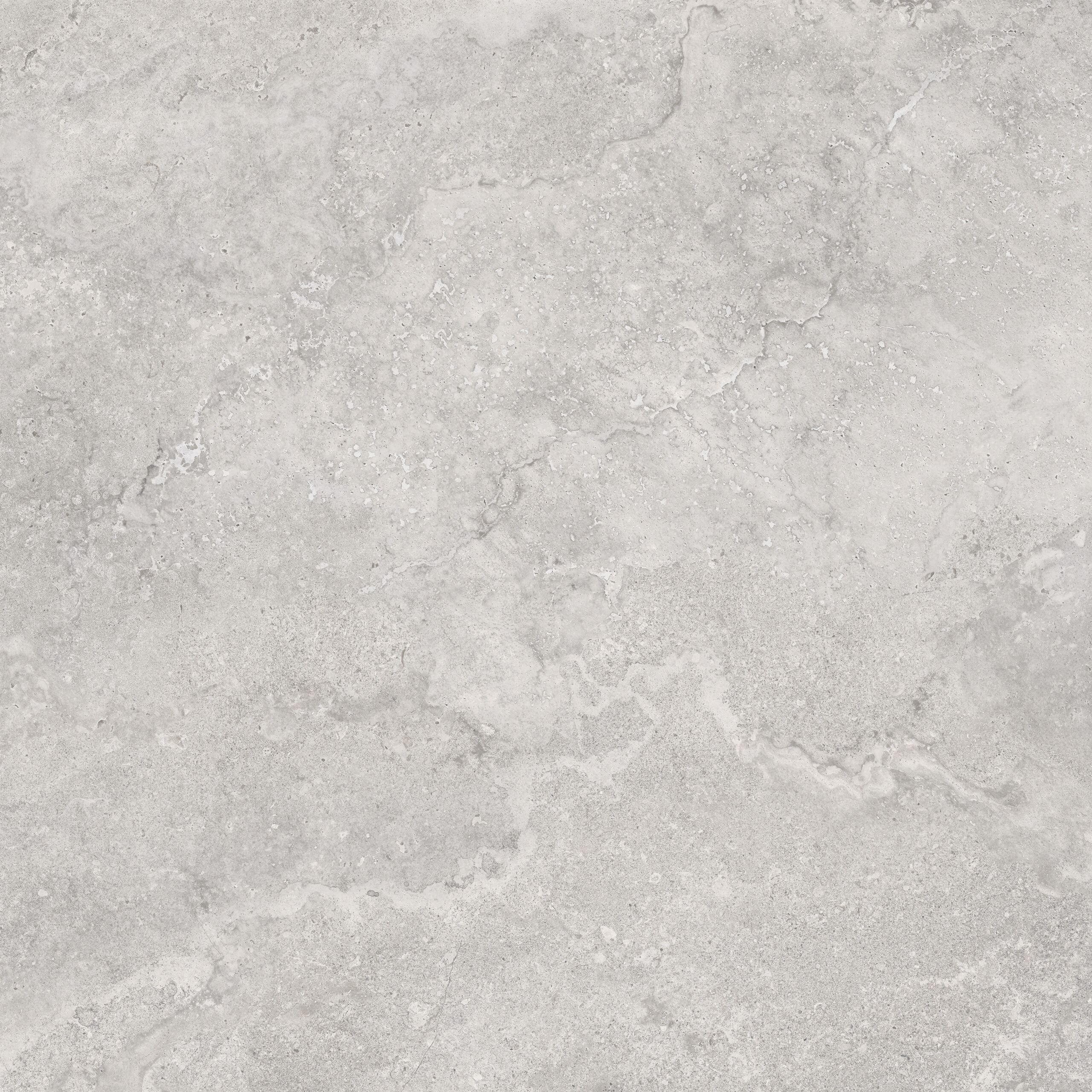 Geyser Grigio - Tile Factory Outlet