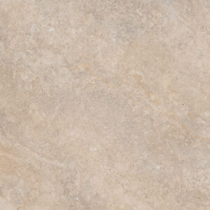 Geyser Nature - Tile Factory Outlet