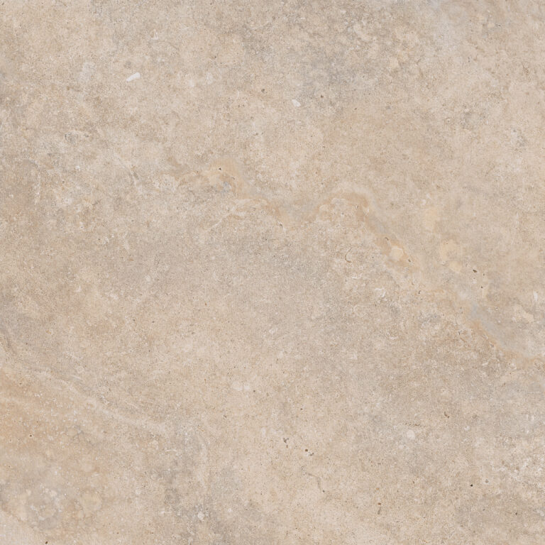 Geyser Nature - Tile Factory Outlet
