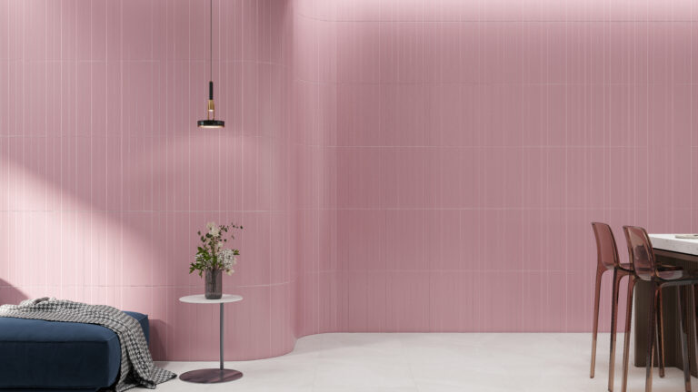 Mido Mauve - Tile Factory Outlet