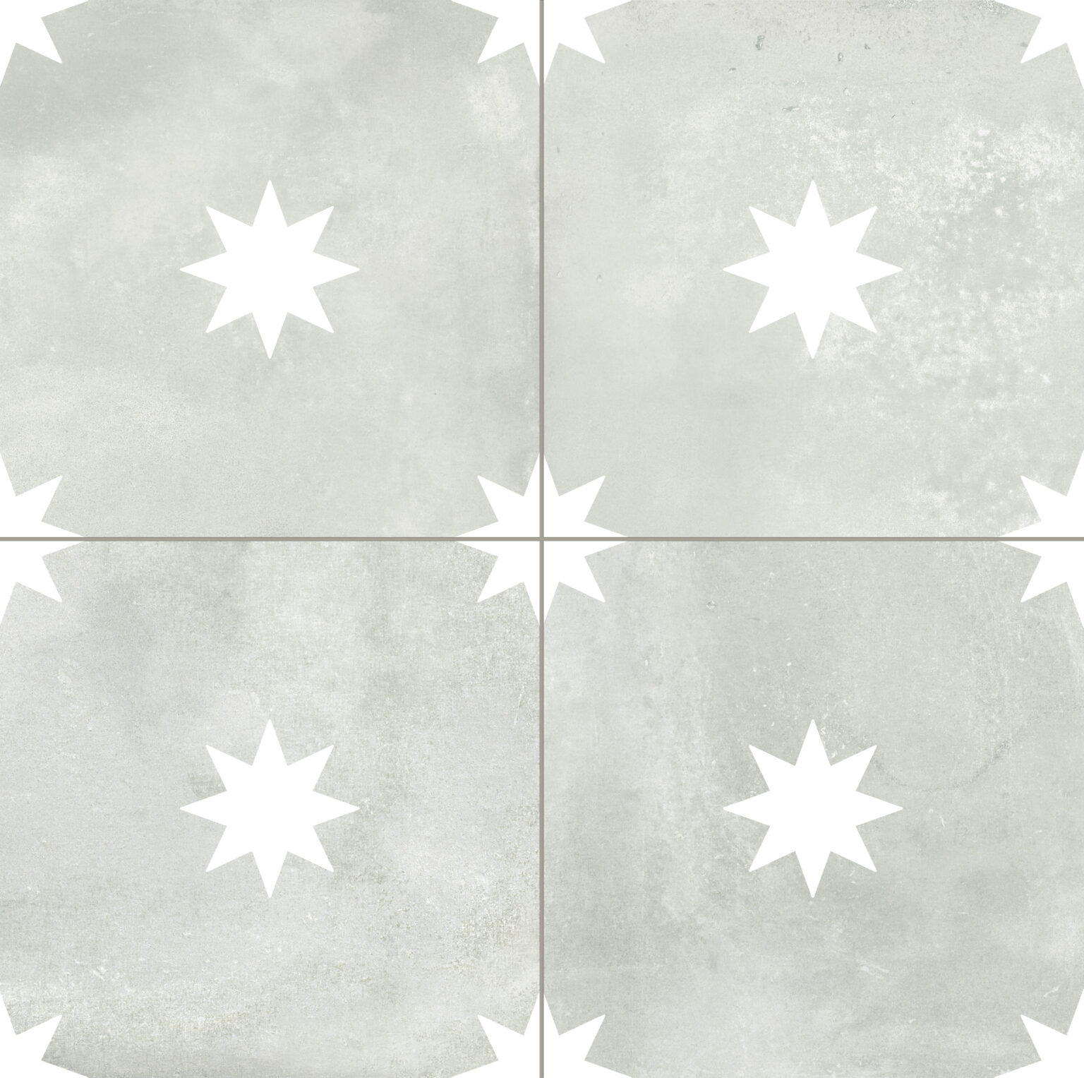 Estrella Sage Feature - Tile Factory Outlet