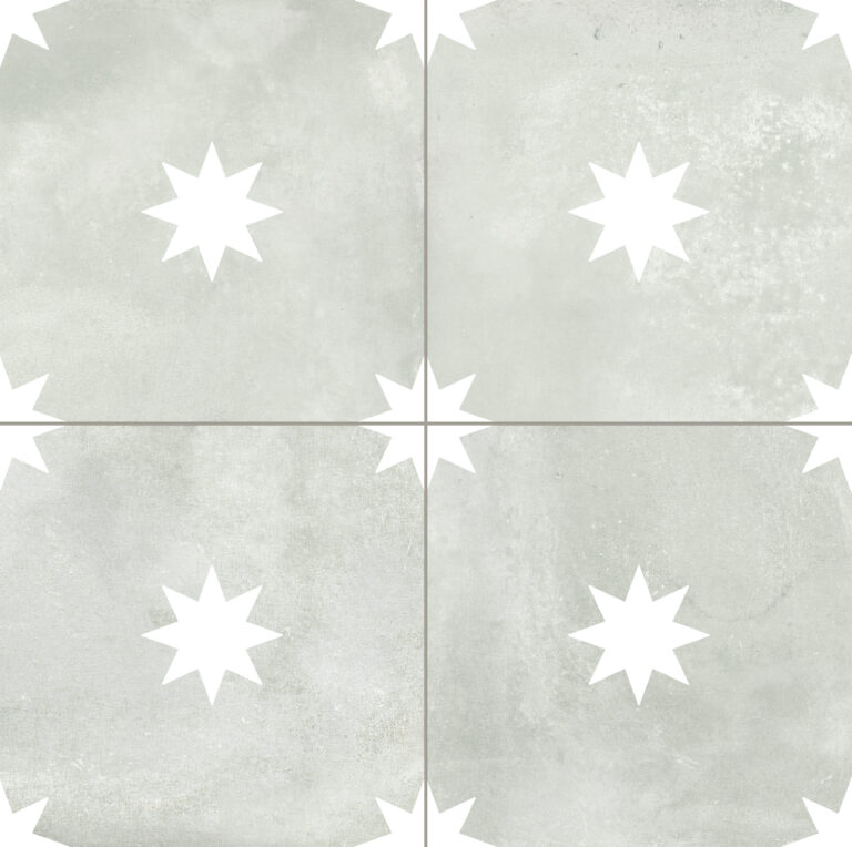 Estrella Sage Feature - Tile Factory Outlet