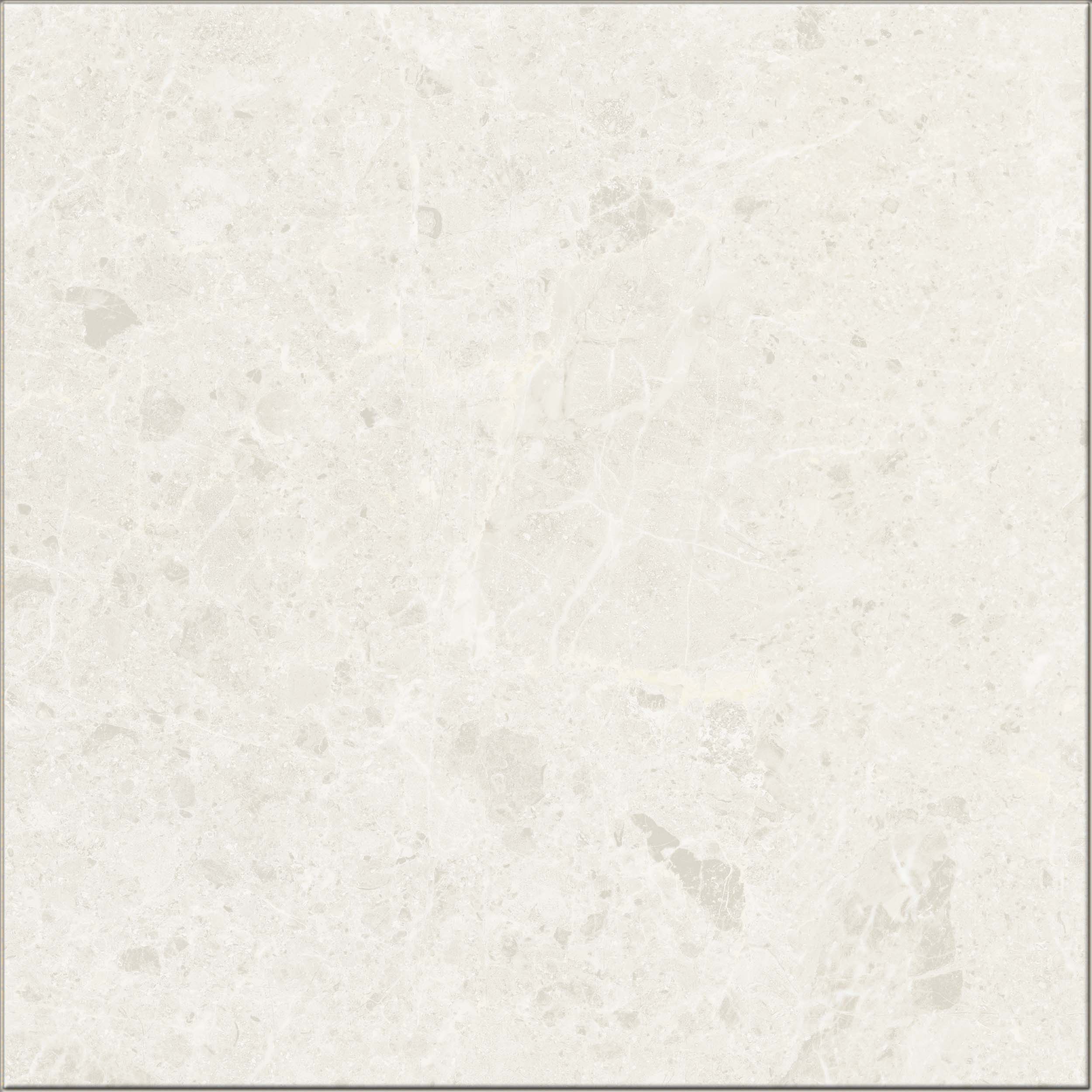 Coastal Alabaster - Tile Factory Outlet