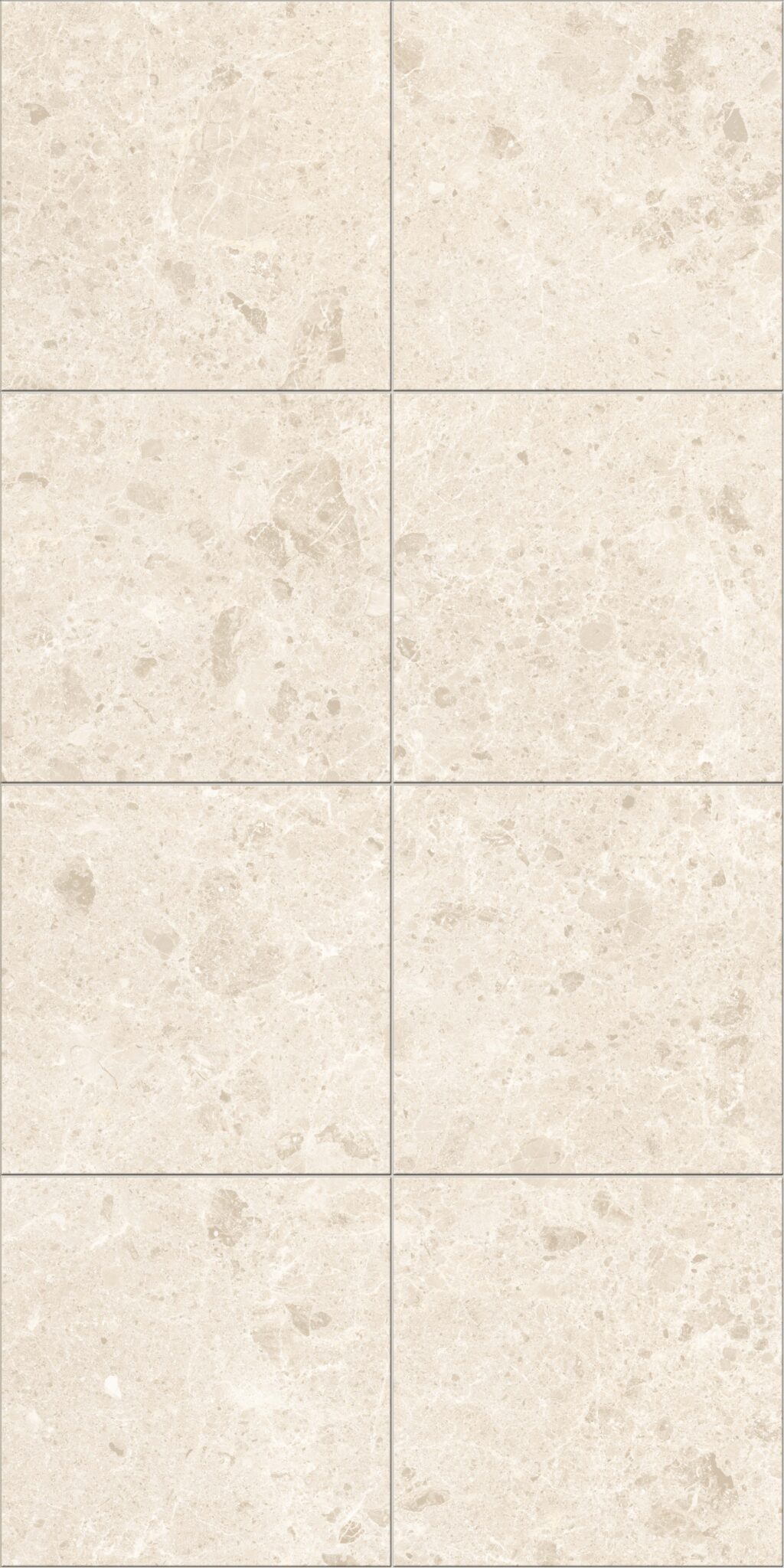 Coastal Sand - Tile Factory Outlet