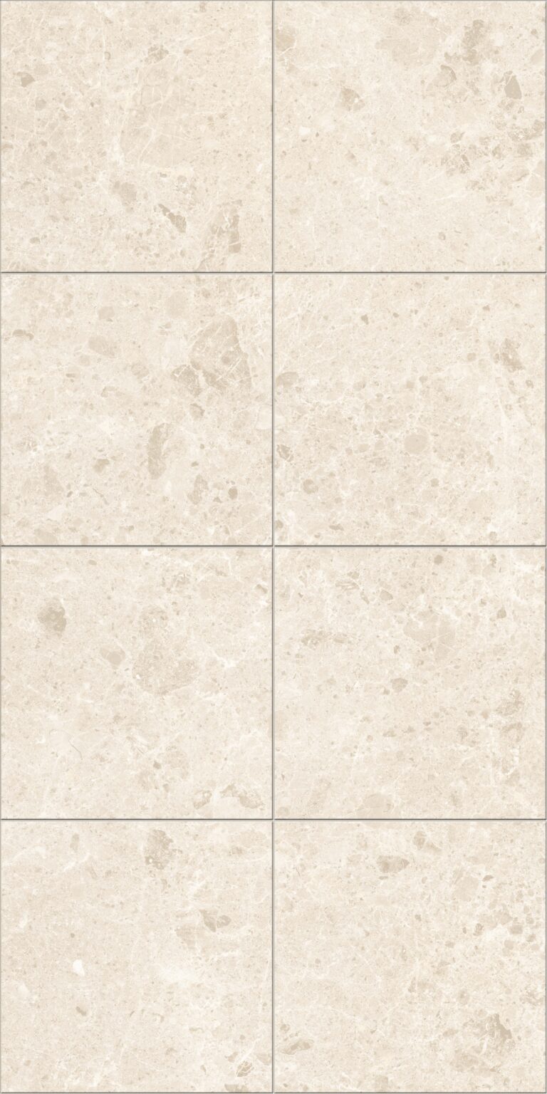 Coastal Sand - Tile Factory Outlet