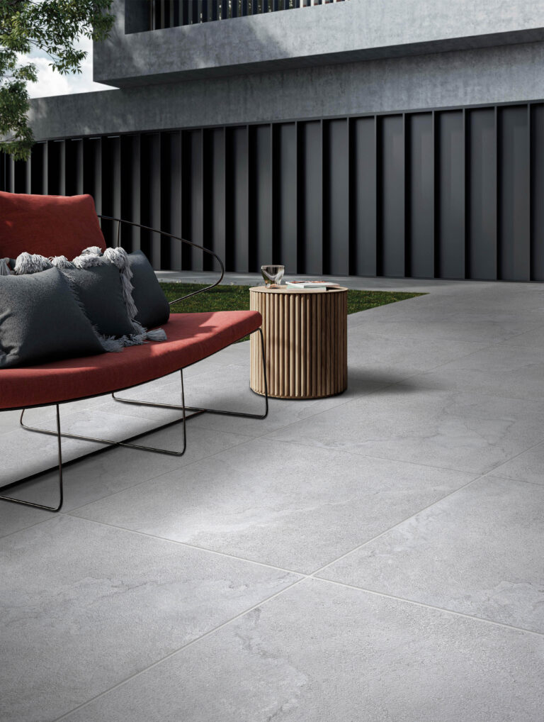 Brunello Grigio - Tile Factory Outlet