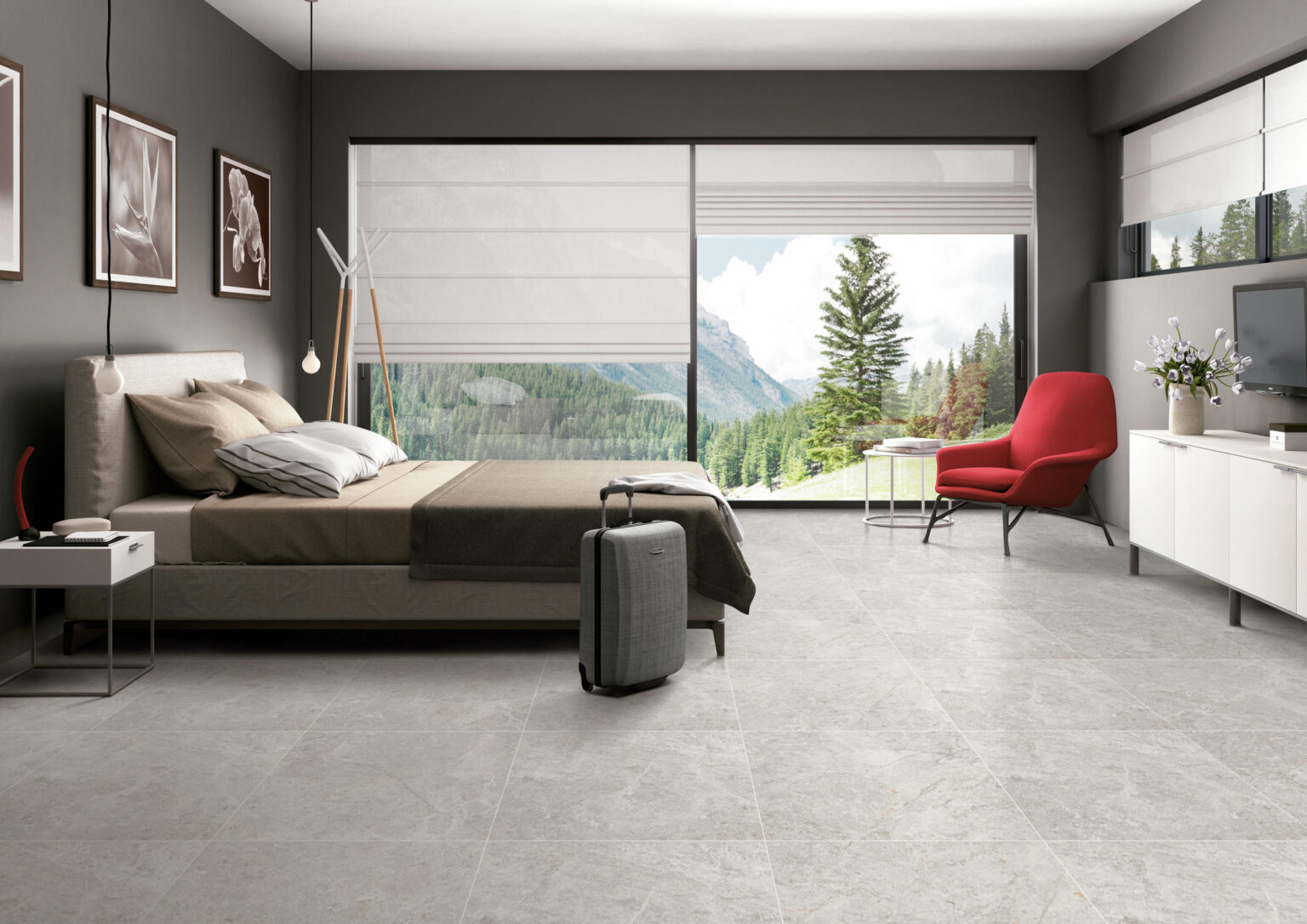 External Tiles Archives - Tile Factory Outlet