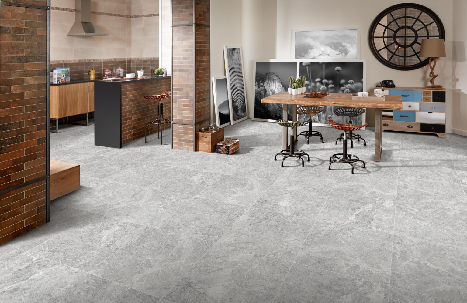 External Tiles Archives - Tile Factory Outlet